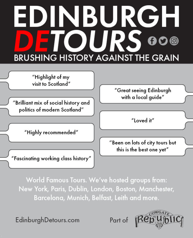 Create a website or blog at WordPress.com